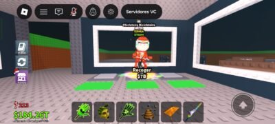 Browse Steal a Brainrot Items | Legendary & Mythical Shop